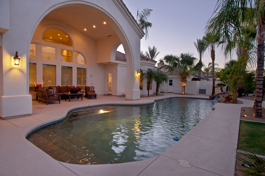 US Delta Realty | Vietnamese